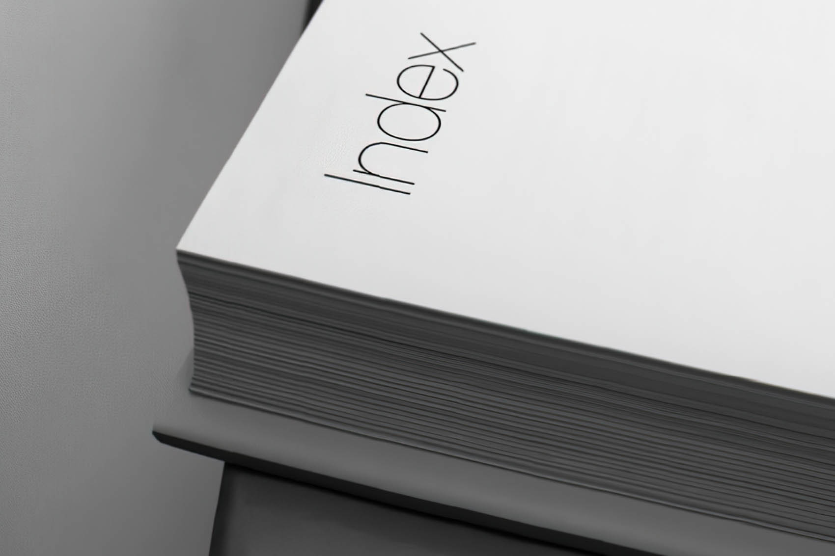 Eye-Catching Brochures in Malaysia | Brochure Design Company Selangor